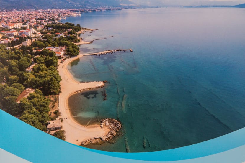 U PULI 'POTOPLJENI SIKULI' Pogledajte otkrivene predmete stare 2200 ...