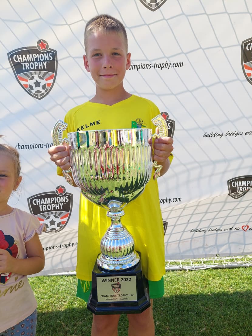 (VIDEO) Tko nas je probudio noćas oko 01.30 sati? Demoni pripremili ...