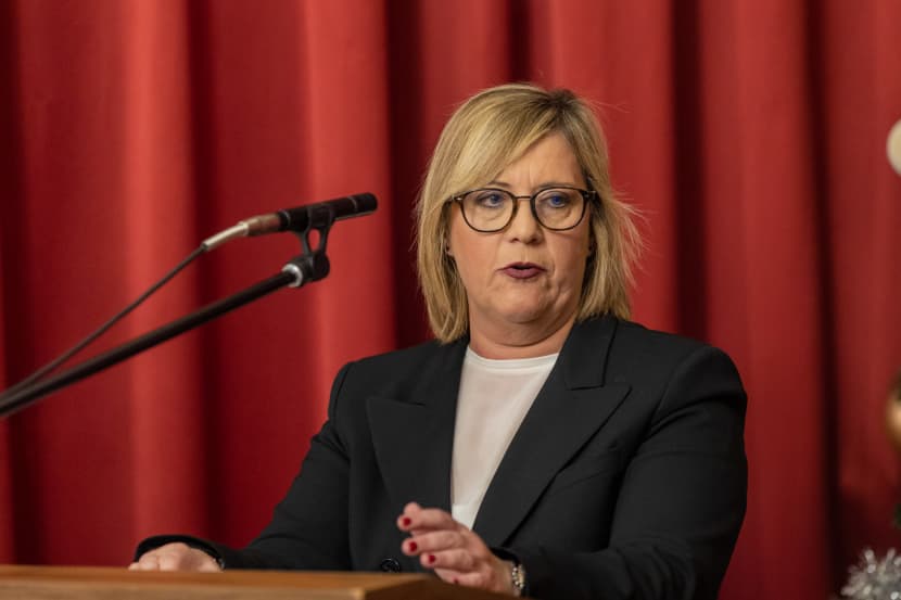 Grad Vodnjan uspješno uklonio 60 bespravnih objekata, ali su mu ruke ...